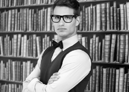 Software Asset Management (SAM): The Complete Guide